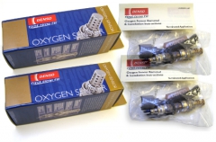 DOX-0109 SÚREFNISSKYNJARI / UNIVERSAL ÝMSIR | Itis ehf